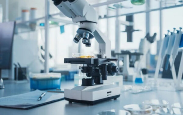 Life Science - Explore the perfect laboratory furniture solutions with ...