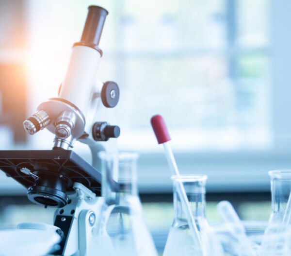 About Us - Explore the perfect laboratory furniture solutions with EXSRTEL