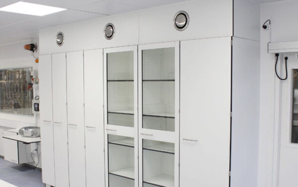 Lab storage cabinet suppliers in UAE | | EXSRTEL